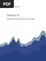 200 Question Answer Sheet With Subjective Extra Credit | PDF