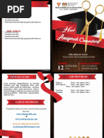 Template Buku Program Merdeka Cikgugrafik 1 | PDF