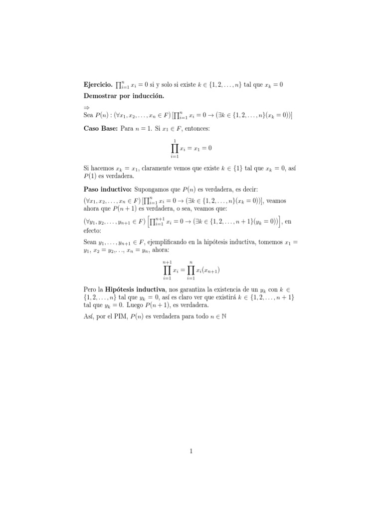 SDF | PDF