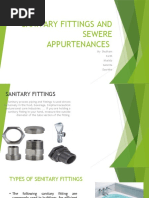 Manhole Invert Design and Installation Guide | PDF | Sanitary Sewer ...