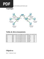 Packet Tracer - Configuración de Enlaces Troncales - 3.4.5-Packet-Tracer - Configure-Trunks - es ...