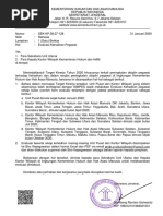 Contoh Bap Tentang Disiplin Pegawai Asn | PDF