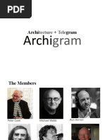 TSS Standards PDF | PDF | Shopping Mall | Movie Theater