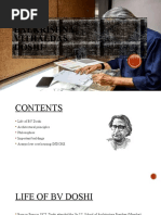 TSS Standards PDF | PDF | Shopping Mall | Movie Theater