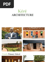 TSS Standards PDF | PDF | Shopping Mall | Movie Theater