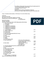 Ergi Game Walkthrough: Chapter 2 Guide | PDF