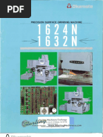 HAAS-Lubricant, Grease, and Sealant Tables For Haas Machine Components ...