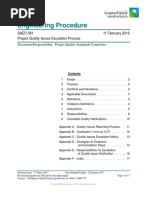 (SAMSS) List of Saudi Aramco Materials System Specifications and Codes ...