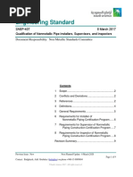 Saep 148 PDF | PDF | Safety | Saudi Arabia