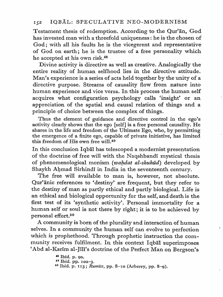 Ibid. P. 90. Ibid. Pp. Xo2-3. Ibid. P. n3 Pp. (Arberry, Pp. 8-9) | PDF ...