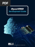 Chapter - 10 - RTOS - Task Synchronization Techniques | PDF | Thread (Computing) | Process ...