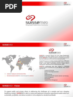Editable CSM Form | PDF | Business