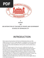 Worksheet Vedic Mathematics | PDF | Teaching Mathematics