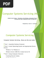 Microprocessor and Interfacing Douglas Hall 2nd Edition | PDF ...