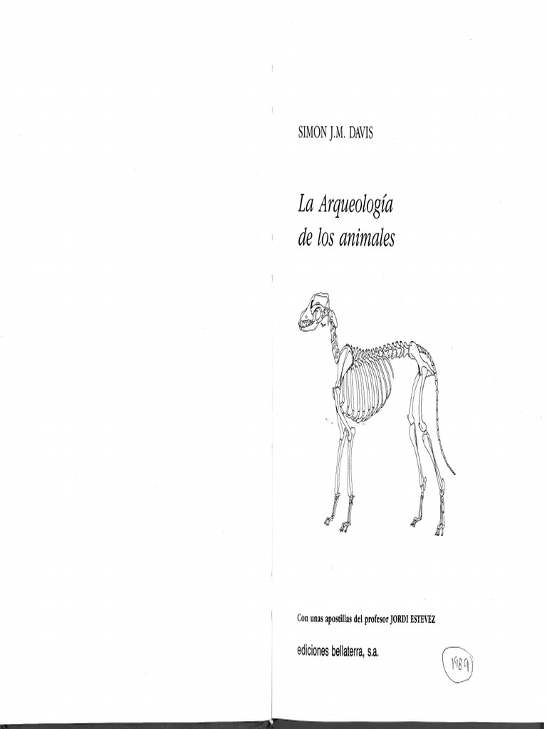 Davis Cap 1 PDF | PDF