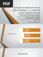 ACI Proyectos: Consultoría e Interventoría | PDF | Bogotá | Transporte
