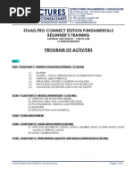 Revit Practice Exercises for Beginners | PDF | Queensland Heritage ...