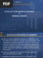 Double Shear Test | PDF | Shear Stress | Stress (Mechanics)