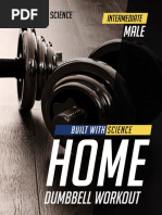 SAA Exercise Flyer 8.5x11 Update WEB | PDF | Anatomical Terms Of Motion ...