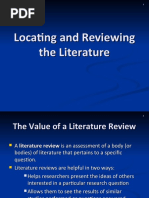 The Discrimination Model | PDF | Counseling Psychology | Psychotherapy