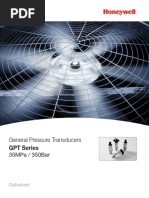 Tioga Pipe Chart PDF Free | PDF | Pipe (Fluid Conveyance) | Plumbing