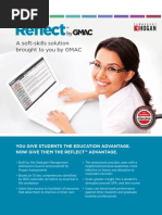 Korn Ferry's 38 Competencies | PDF | Economies | Psychological Concepts