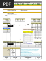 Mil STD 636 | PDF | Cartridge (Firearms) | Caliber