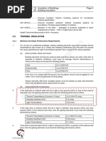 Gully Spacing Calculation | PDF | Physical Geography | Geomorphology