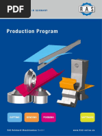 ISO_7438_2020(en) | PDF | International Organization For Standardization | Bending