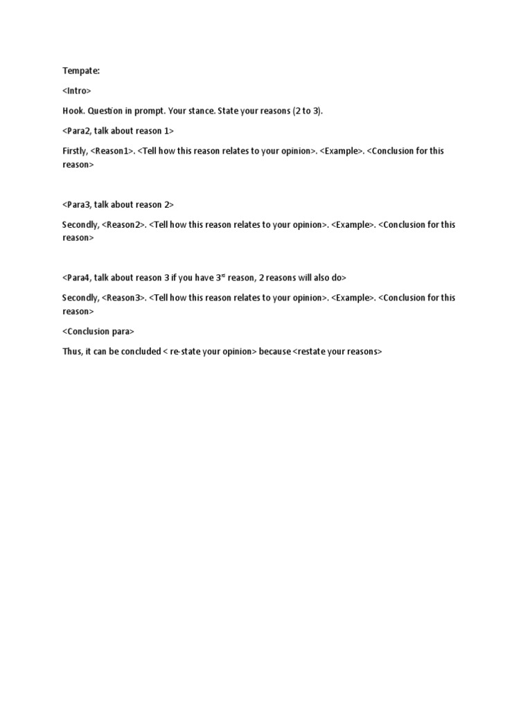 TOEFL Writing Task 2 2 | PDF | Television Advertisement | Advertising