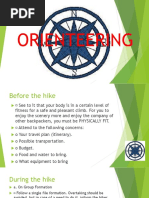 BSP FIRST AID (BANDAGING) JO LASALA VVES Walang Video | PDF