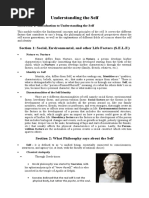 Ossia CMS-5000 User Manual Guide | PDF | Window (Computing) | Button (Computing)