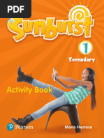 Scholastic Learning Zone PDF | PDF