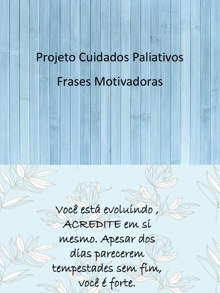 16 ideas de Frases para pacientes 鈾ワ笍 | frases motivadoras馃檨 Conhe莽a a ... 16 ideas de Frases para pacientes 鈾ワ笍 | frases motivadoras馃檨 Conhe莽a a ...