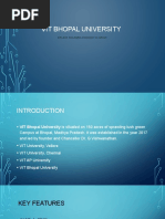 Snakify Document | PDF