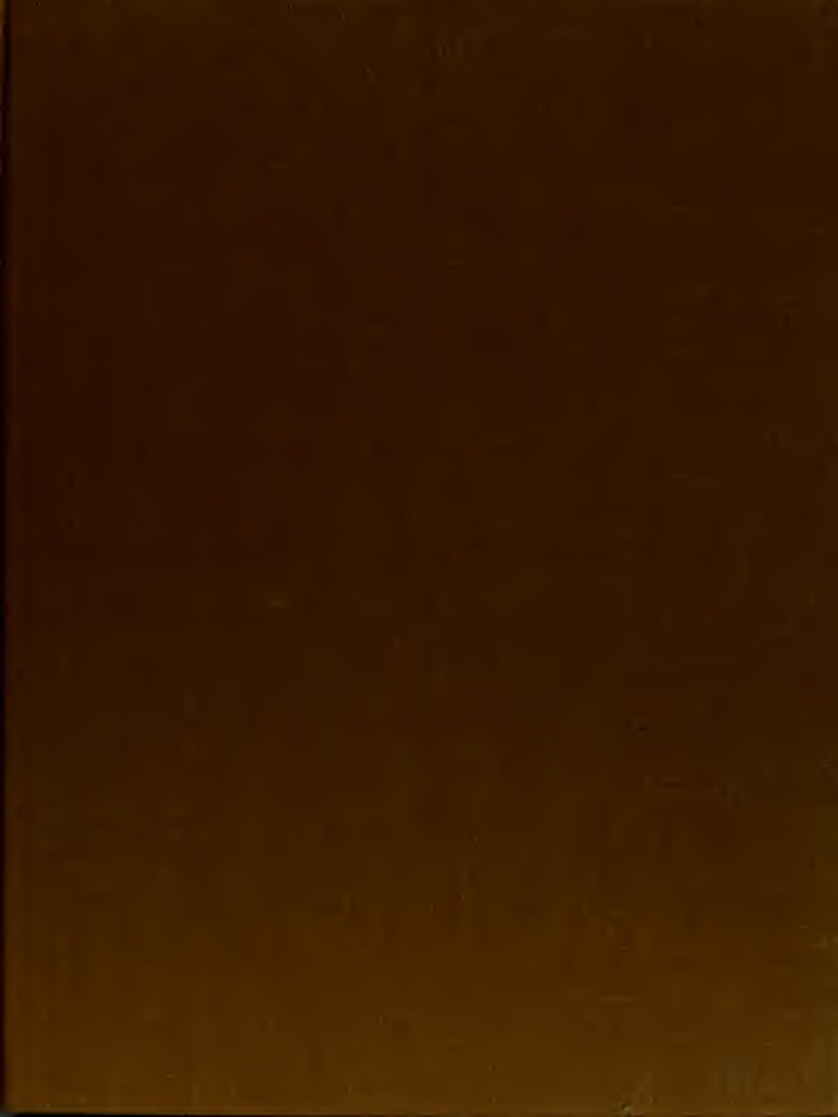 Nature's Colors Dyes From Plan - Grae, Ida | PDF | Dye | Dyeing