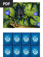 Here To Slay Rules | PDF | Playing Cards | Tabletop Games