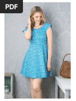 [Full video]mezzo fun video viral Viral Video on social media | PDF ...