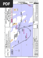 VATSIM Communication Guide | PDF | Air Traffic Control | Airport