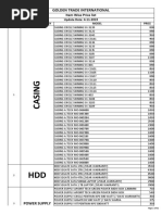 Copies of Machine Manuals: Visit Our Website | PDF | Drill | Grinding ...