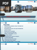 AP Computer Science Principles Exam Reference Sheet | PDF | Boolean ...