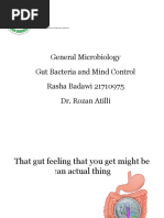 Zombie Menu Brain Project PDF | PDF | Central Nervous System | Nervous ...