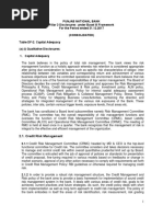 BCBS 239 | PDF | Business