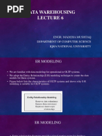 MTN Broadband 4G MiFi ZLT M30S | PDF | Information Age ...