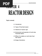 Astm D1125 23 | PDF | Electrical Resistivity And Conductivity ...
