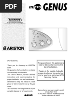 Anchor Chair Design - Version 1 | PDF | Stress (Mechanics) | Strength ...