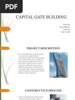 Trig Unit 3 Piecewise Art Project PDF | PDF | Group (Mathematics ...