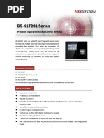 Bit Rate Comparison for CCTV Cameras | PDF | Bit Rate | Information Age