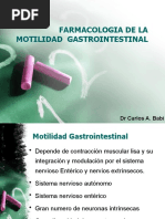 Prospecto DIGESTOTALFORTE | PDF | Digestión | Bioquímica