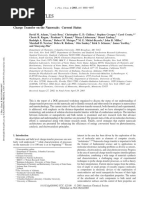 Mesc Instrumentation Data Sheet | PDF | Wire | Insulator (Electricity)